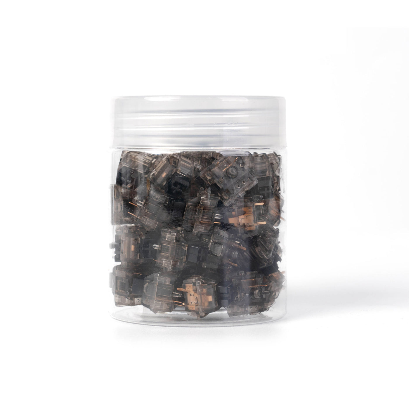 Gateron Box Ink V2 Switch Set