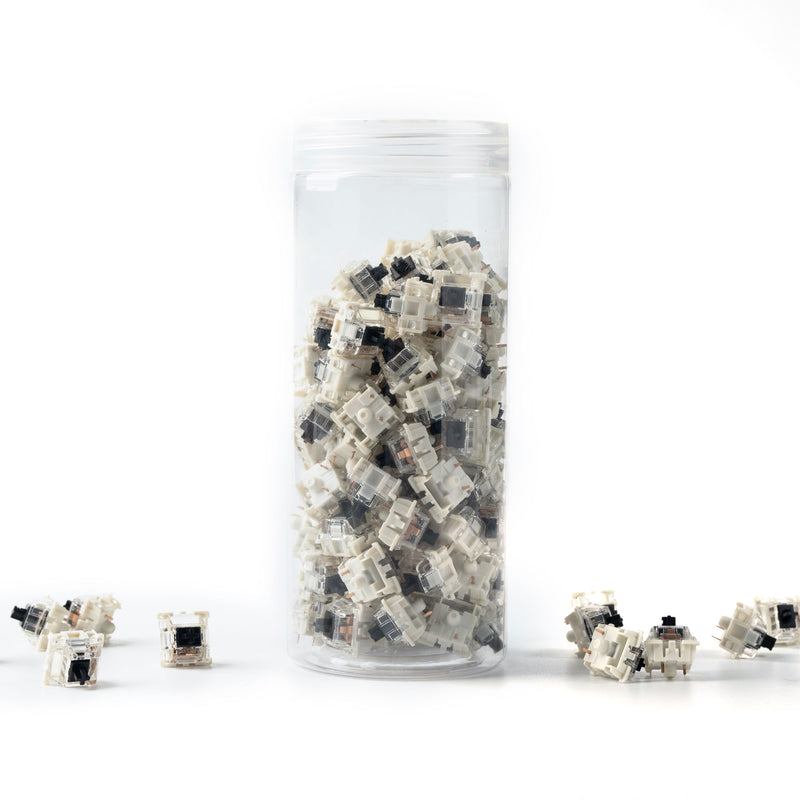 Gateron G Pro 3.0 Switch Set