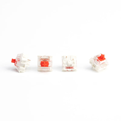 Gateron Jupiter Switch Set